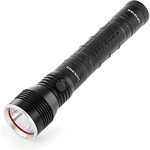 Lumapro Flashlight