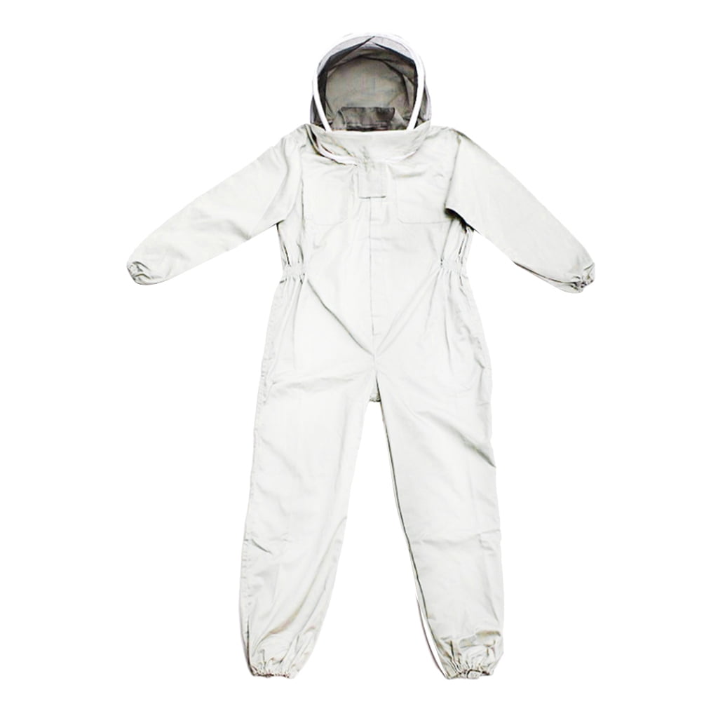 Click here for Lipstore Beekeeper Protection Suit All Body Equipm... prices