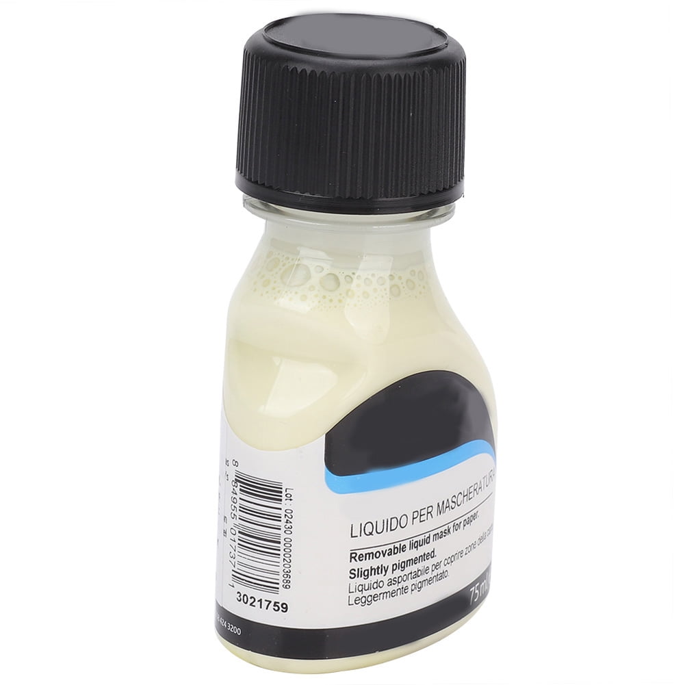 Click here for Fyydes 75ml Iridescent Watercolor Paint Watercolor... prices