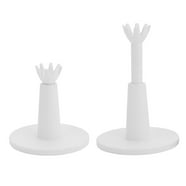 Puff Mx Puff Triangular para niños Acabado Nylon Azul Rey Puff Mx Puff ...