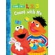1 2 3 Count With Me (Board Book) - Walmart.com