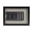 Pen + Gear Small Digital Safe - Walmart.com