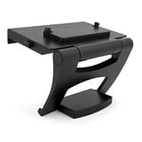 ANNECOSK TV Mount Clip Bracket for Xbox One Kinect 2.0 Sensor, Secure ...