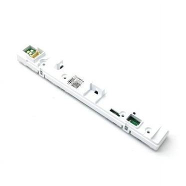 Genuine Whirlpool W10909064 Access Panel - Walmart.com