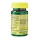 Spring Valley Iron Tablets Dietary Supplement Value Size, 65 mg, 200 ...