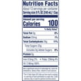 2X - Ocean Spray 100% Cranberry Juice - Walmart.com