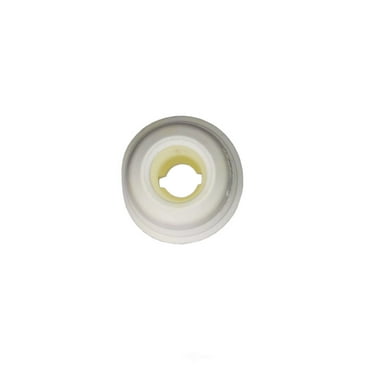 Crown Automotive 52040426 Cas52040426 Front Spring Bumper - Walmart.com