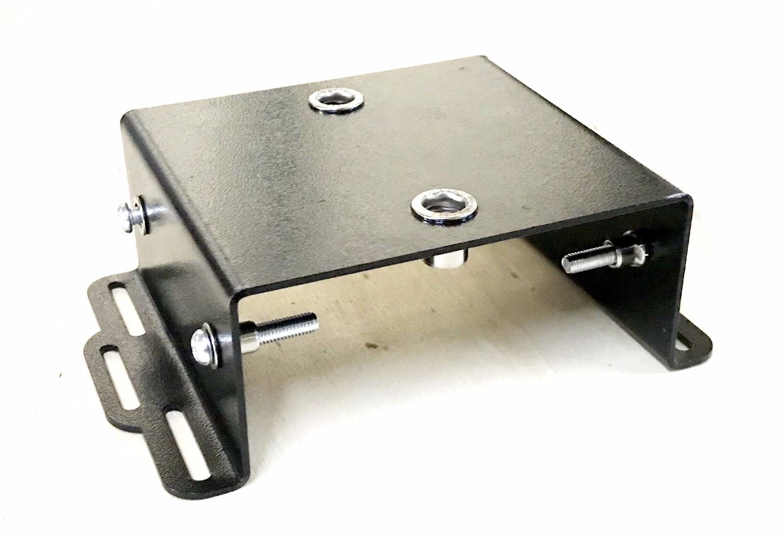 TECHTONGDA 1 PC Silk Screen Printing Press Platen Bracket - Walmart.com