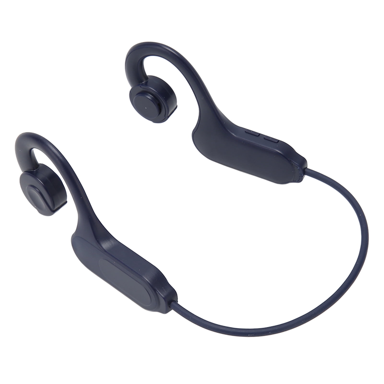 Click here for Ymiko Earphones  Bone Conduction Headphones Suppor... prices