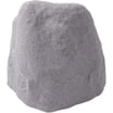 EMSCO Extra Large Tall Landscape Rock – Outdoor Decorative Natural ...