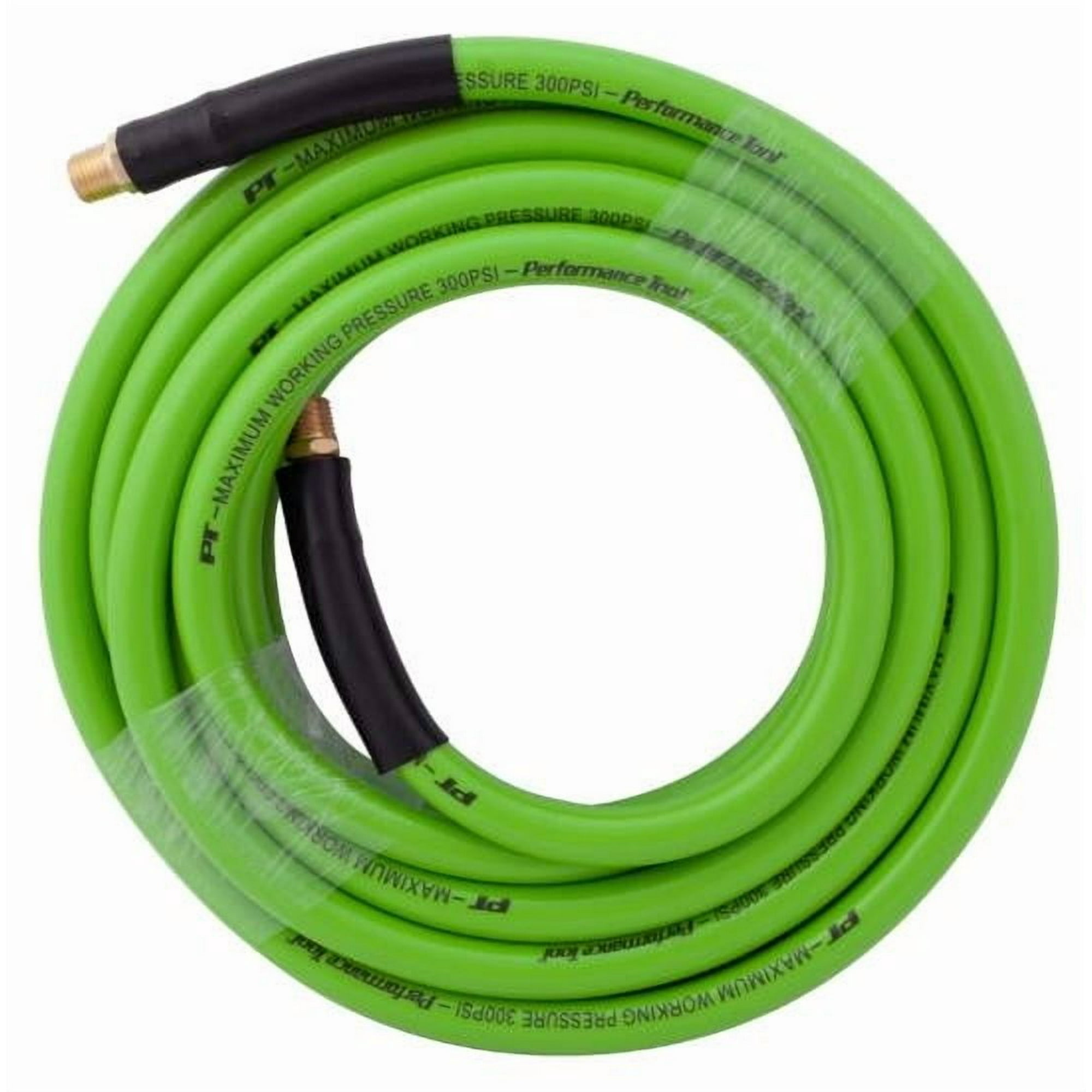 Click here for Performance Tool Air Hose M628 3/8 Inch Diameter;... prices
