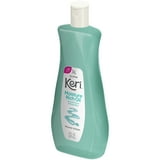 Keri® Alpha Body Moisturizing for Dry Skin, Shower & Bath Oil, 8 fl. oz ...