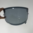 NFR Helmet Visor for KYT NX, NXR, NZ, NF, ST Face Shield Lens ...