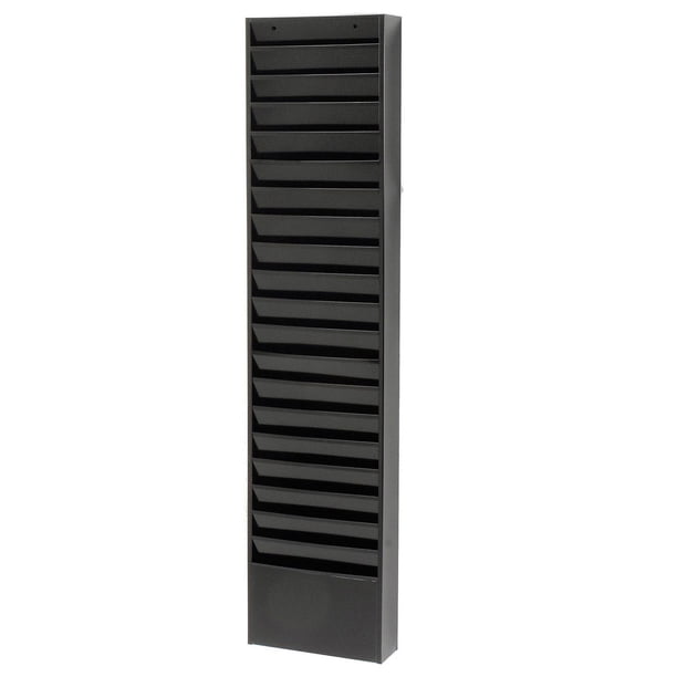 Chart Holders Wall Mount