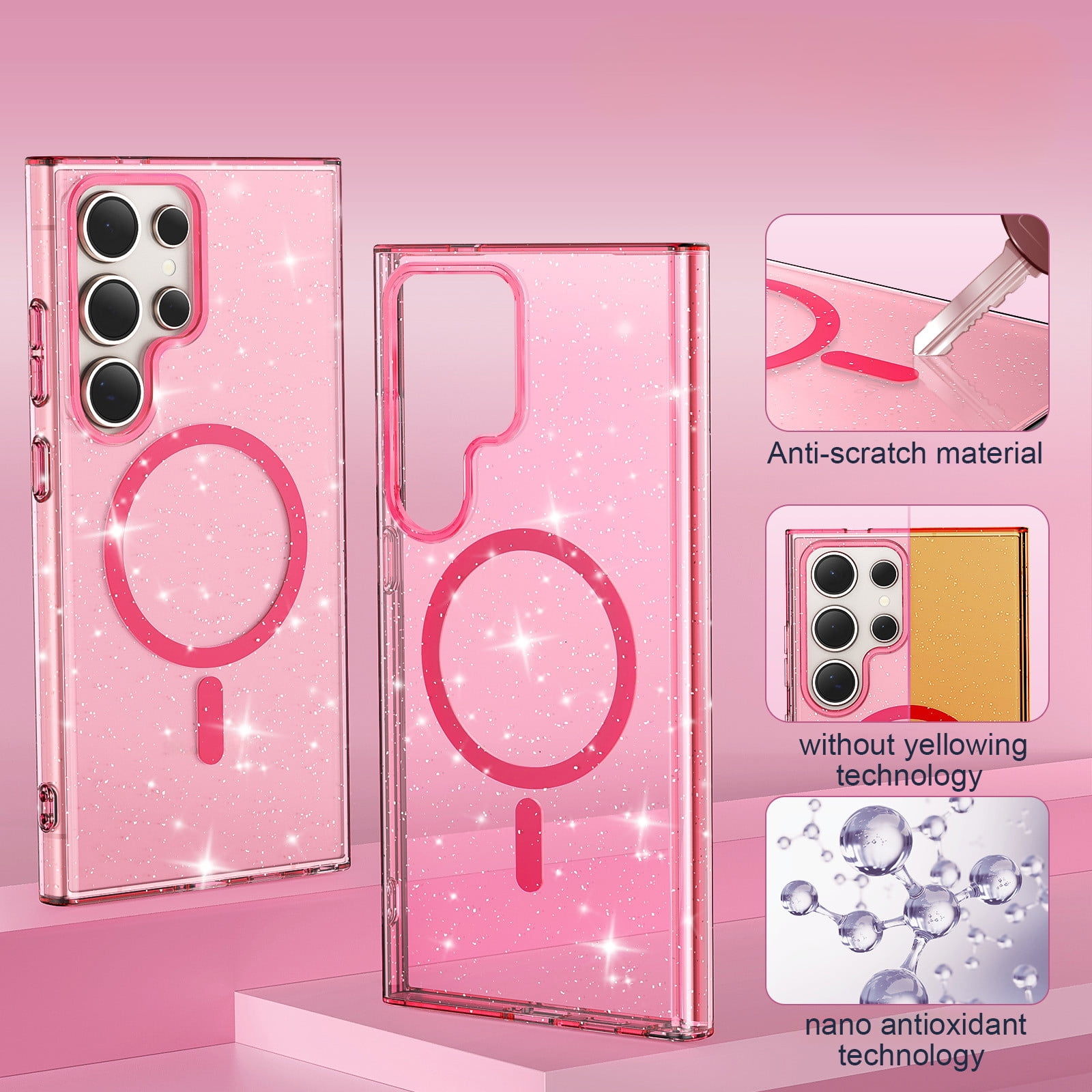 Click here for Aqestyerly Usb Mini Air Conditioner With 3-Speed F... prices