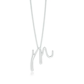 Angara Jewellery & Watches - Walmart Canada