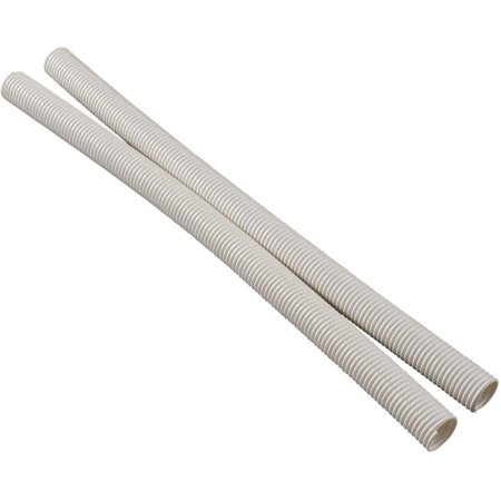 2 Pack 40" White Tree Guards | Walmart Canada