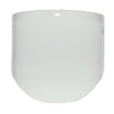 3M 90028-80025T Professional Face Shield - Walmart.com