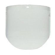 3M 90028-80025T Professional Face Shield - Walmart.com