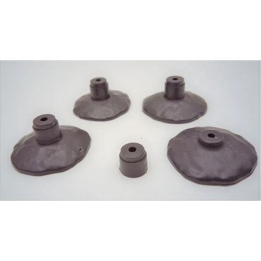 Spec Cast 1/50 Mobile Track Solutions 3630 Switchback Articulating 4WD ...