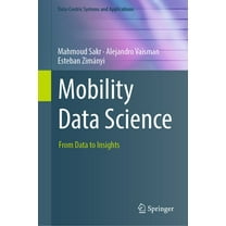 Lecture Notes on Data Engineering and Co Data-Centric Business and ...