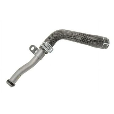 GM Genuine Parts Engine Oil Cooler - Walmart.com