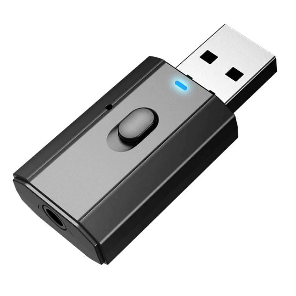 Click here for Beloving Usb Bluetooth 5.0 Receiver Audio Adapter... prices