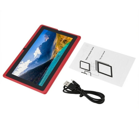 8.5 INCH Electric LCD Screen Writing Pad Digital Children Drawing Pad ...