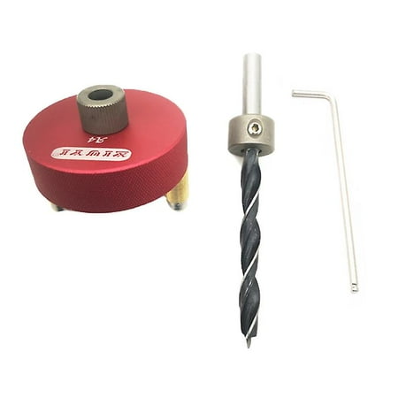 Center Scriber Line Scriber Woodworking Marking Offset Marking Tool ...