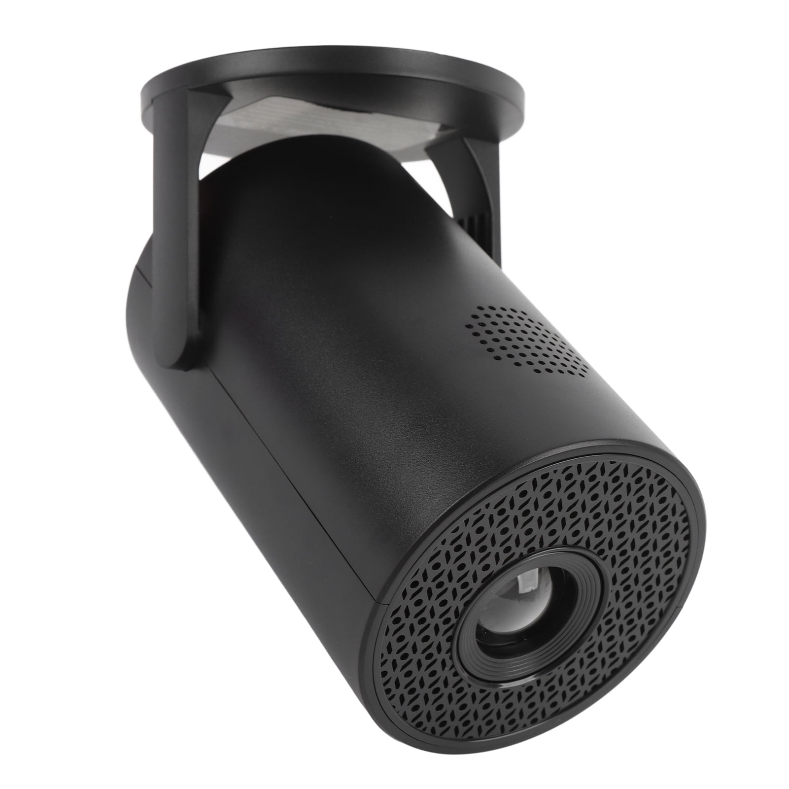 Click here for Estink Portable Projector  Black Movie Projector W... prices