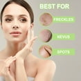 Clear Products Super Facial Mens Flesh Light Ordinary Skin Care ... Clear Products Super Facial Mens Flesh Light Ordinary Skin Care ...