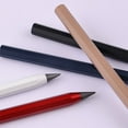 Everlasting Pencil, Inkless Pencils Eternal Infinite Pencil Pencils ...