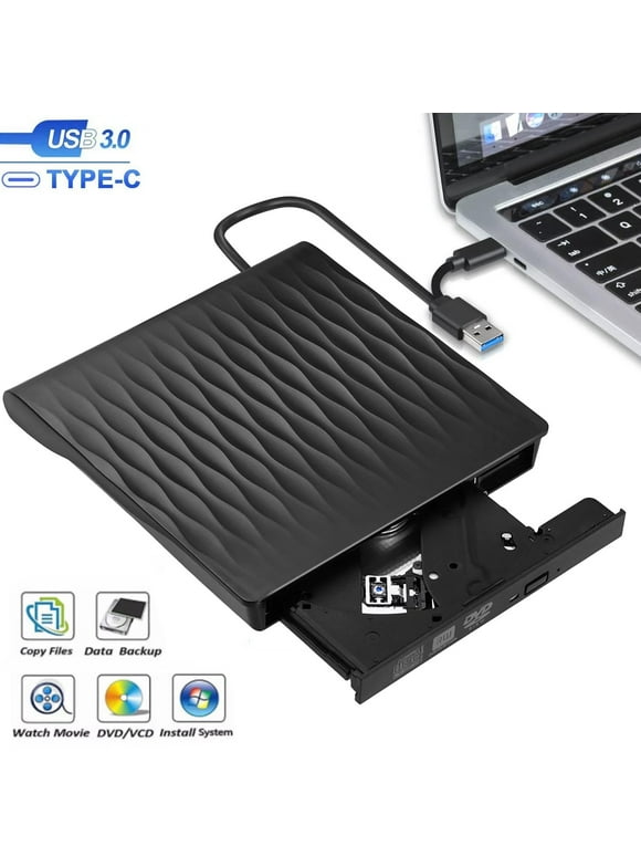 CD/DVD Drives in Optical Drives - Walmart.com