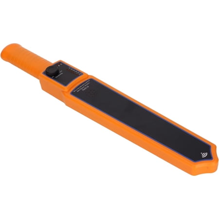 Sewer Pipe Inspection Locator, Sewer Camera Receiver Transmitter, 5 m ...