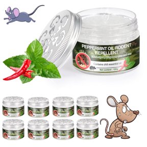 As Seen on TV FabriClear Bed Bug and Dust Mite Spray for Sofa and Couch ...