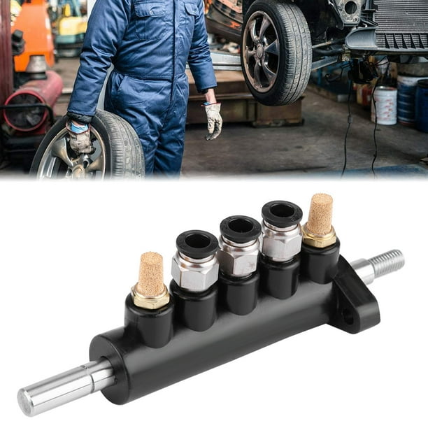 Foot Pedal Valve,Air Control Valve Foot Air Control Valve Foot Pedal ...