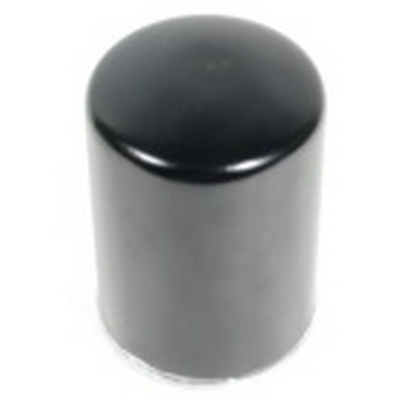 Craftsman Lawn Tractor Oil Filter