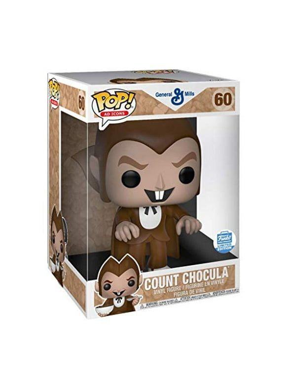 10 Inch Funko Pop in Funko Pop - Walmart.com