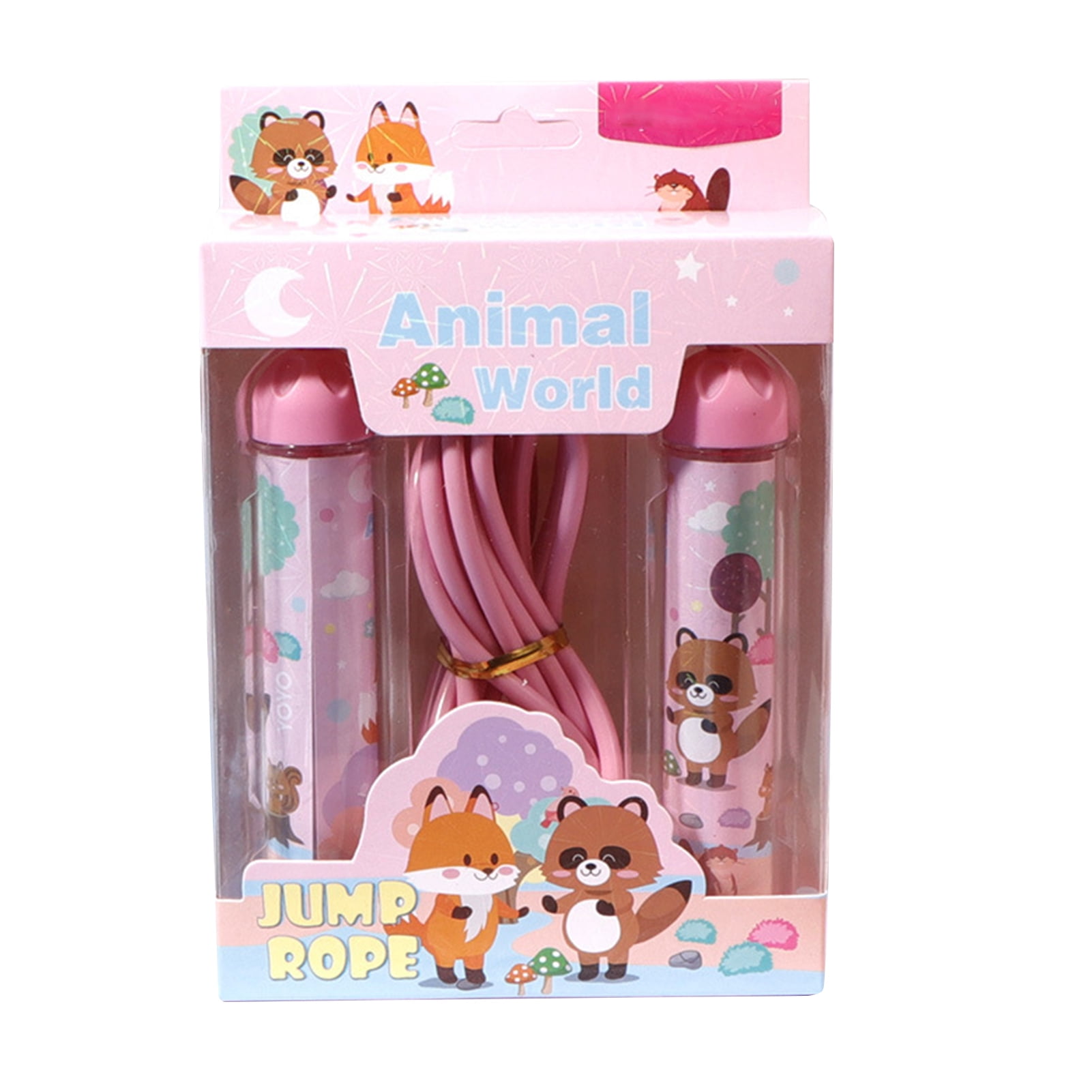 Click here for Domqga Kidsrope  Rapid Speed Skipping Rope For Tra... prices