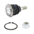 Carquest Premium Ball Joint - Walmart.com
