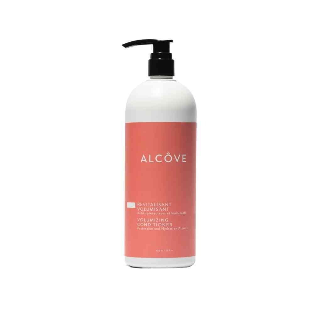 Click here for Oligo Professional Alcove Volumizing Conditioner (... prices