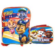 Coach Pacer Backpack With Coach Patch-Blue - Walmart.com