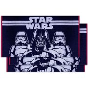 Star Wars - Bath - Walmart.com
