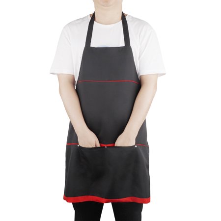 Profession Barber Cape Haircut Gown Color Salon Styling Bib Barbershop ...