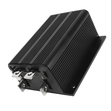 Programmable Motor Controller,Programmable DC Motor Controller Golf ...