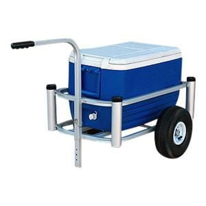 ANGLER'S LIL, MATE PIER CART - Walmart.com