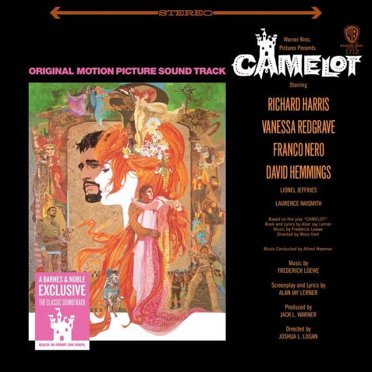 Mad World (Original Game Soundtrack) - Walmart.com