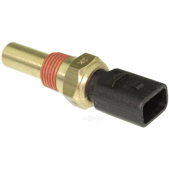 Dodge Ram 2500 Air Charge Temperature Sensor