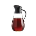 Mrs. Anderson's Baking Store'N Pour Syrup Dispenser, 18.5-Ounce ...