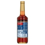 Torani Gingerbread Syrup - Walmart.com